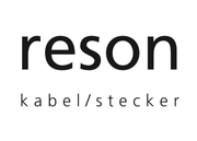 reson.ch – klanglich hervorragende HighEnd Komponenten/Kabel/Stecker