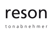 reson.ch – klanglich hervorragende HighEnd Komponenten/Kabel/Stecker